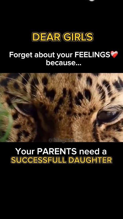 Software Engineer Motivation😌 ️ Youtubeshorts Shorts Softwareengineer Meghss Youtube