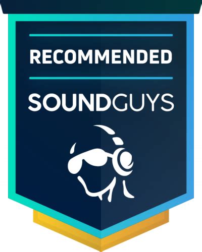 Why The Novation Launchkey Mini Mk4 Is The Best Midi Keyboard For New Music Producers Soundguys