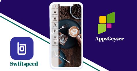 App Name Detailed Guidelines And Best Practices For Success Swiftspeed App Builder