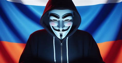 Russian Hackers Unleash Upgraded ‘acidpour Malware On Ukrainian Telecoms Thehackerwire