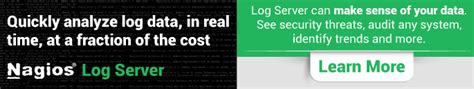 Configuration Wizards Nagios Exchange