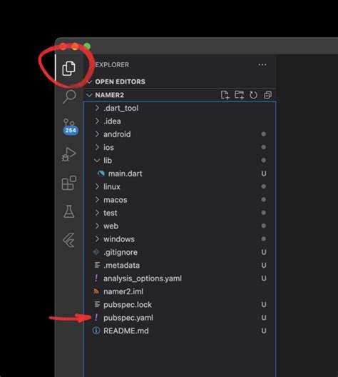 Introduction To Flame With Flutter Google Codelabs