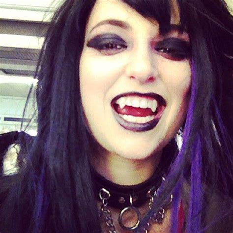 Vampire Fangs Rvampirefangs