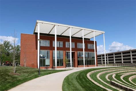 Uva School Of Data Science On Linkedin Uva Datascience Uvaschoolofdatascience Datadriven