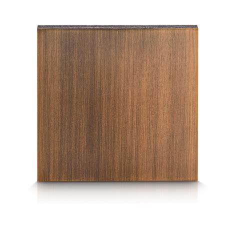 Bronze Metal Sheet