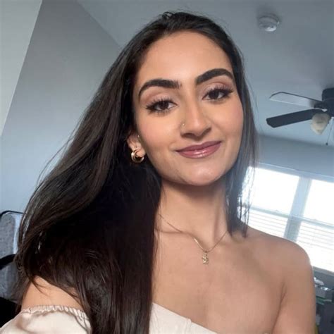Kajal Patel (@kajalpatellll) on Threads