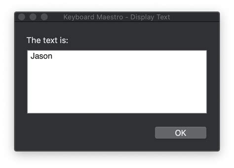 How To Extract The First Word From A String Using Regex Questions