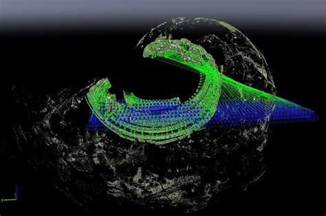 Pix4d Mapper Initial Processing Issue Pix4dmapper Questionstroubleshooting Pix4d Community