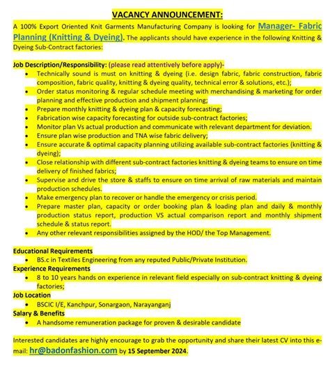 Omar Faruk On Linkedin Talentacquisition