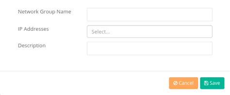 Security Rules Epati Cyber Security