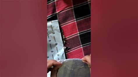 I5 3570k 3gen Processor Unboxing Shortvideo Viral Youtube