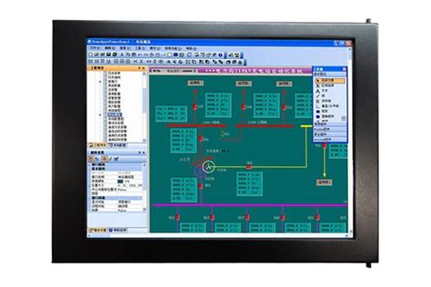 Wide Temperature Range Lcd Monitors By Tracy Tseng Oct 2023 Medium