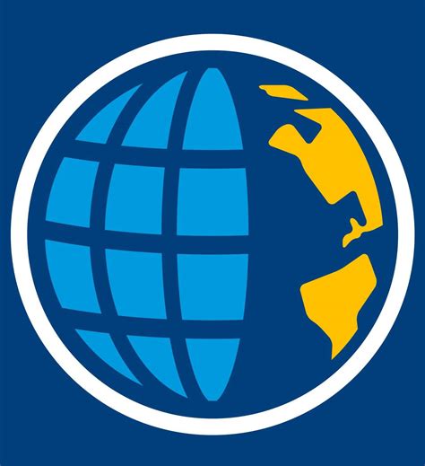 Trimble Access V2021 20 Is Now Available Seiler Geospatial