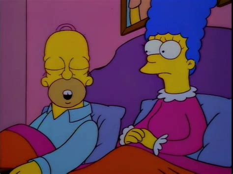 Bart Simpson Face Front