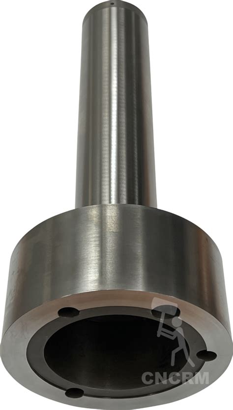 A 2 6 Spindle Alignment Bar Cnc Replacement Parts