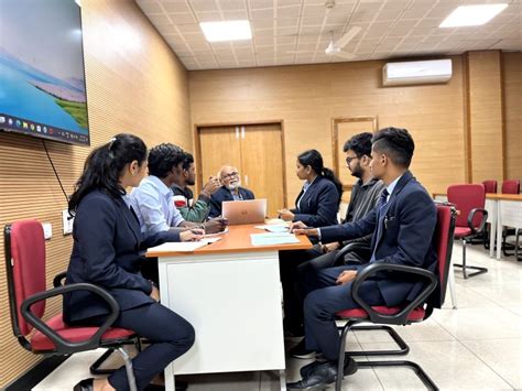 Sagar Sisodiya Posted On Linkedin