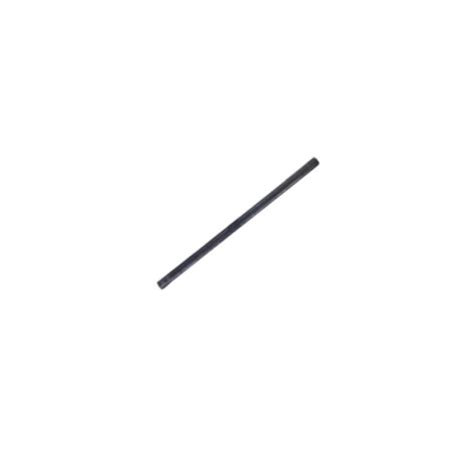 Inner Tie Ck Scaffolding Hardware Trading Inner Tie Ck Scaffolding Hardware Trading