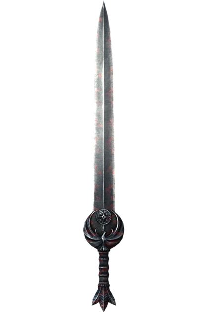 Skyrimnightingale Blade Eso Ui Wiki