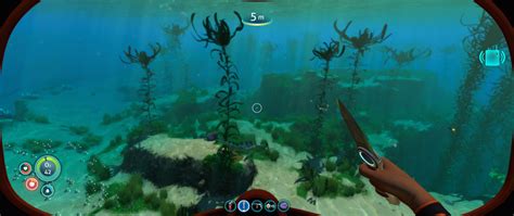 Subnautica Console Commands Spawn Creatures Droplady