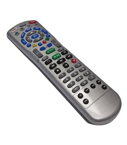 Spectrum Remote Urc 1160 Manual How To Program Spectrum Remote To Tv