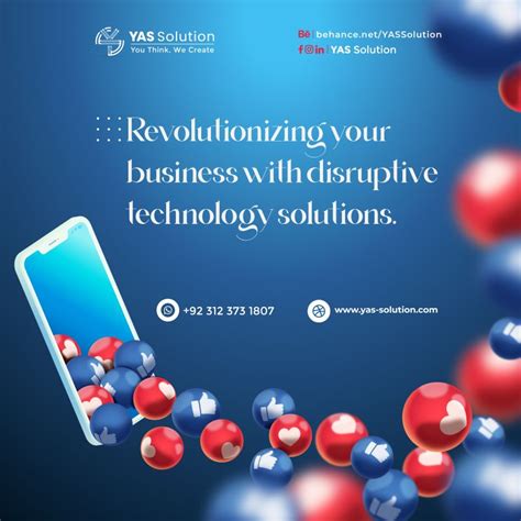 Yas Solution On Linkedin Yassolution Softwaredevelopment