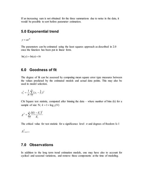 Forecasting Models For Customer Lifetime Value Pdf