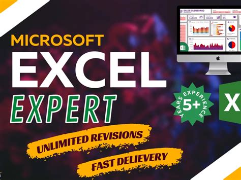 excel dashboard graphs charts data cleaning etc upwork