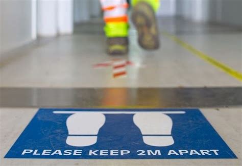 Work To Restart On The Dualling Of The A After Coronavirus Lockdown