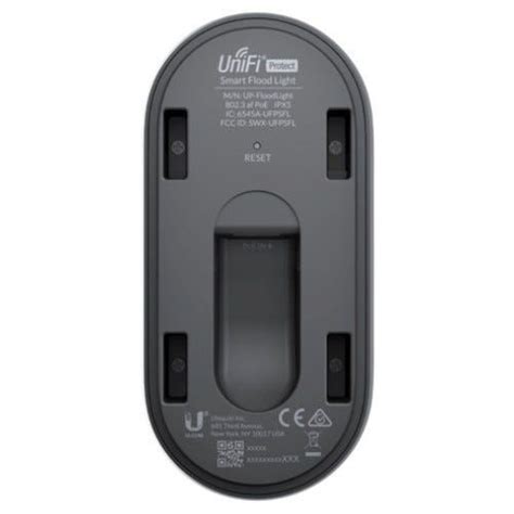 Streakwave Ubiquiti Up Floodlight Unifi Protect Flood Light