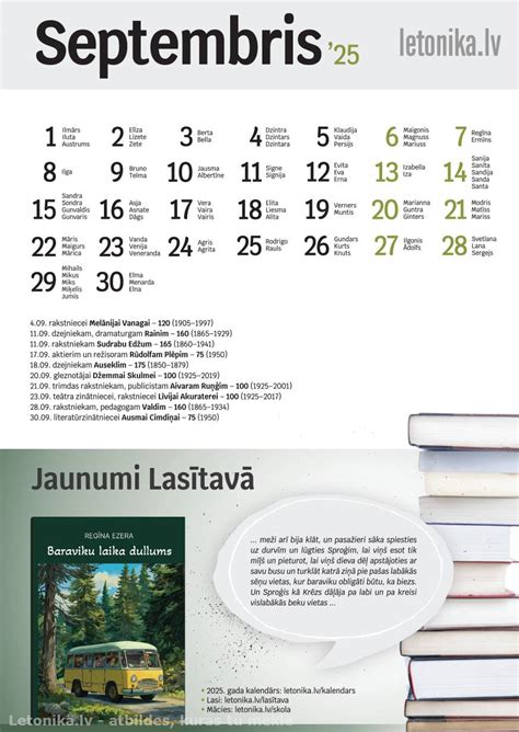 Letonikalv