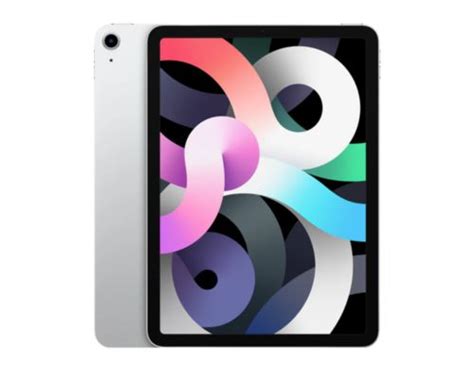 Apple Ipad Air Mobalife Cape Town