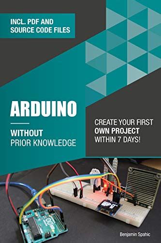 20 Best Microcontrollers Books Of All Time Bookauthority