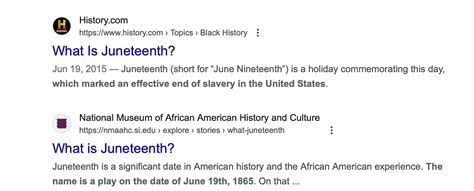 Nlp Lora As An Adapter From Paper — “many Applications In… By Suvasis Mukherjee Medium