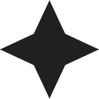 Code Confetti Free Resource Library
