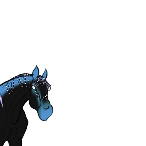 A8156 Jingle Jangle By Napr Estates On Deviantart