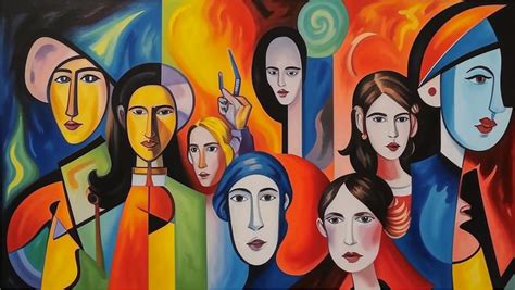 面向数据分析初学者的 15 个 Excel 数据集 Hackernoon