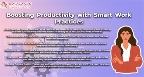 Aaryavin Services On Linkedin Metaverse Meta Techinnovation Sapprofessionals