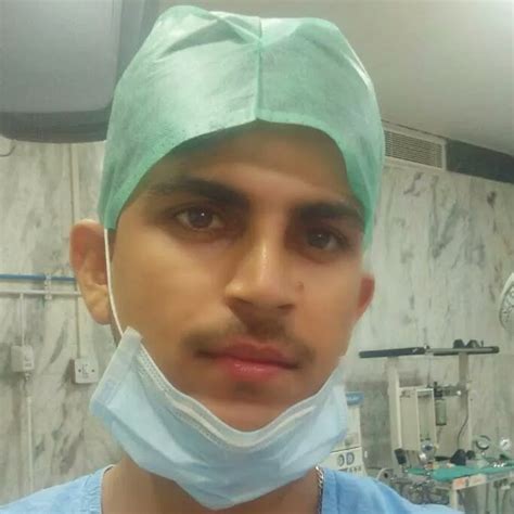 Drabhishek Kumar Youtube