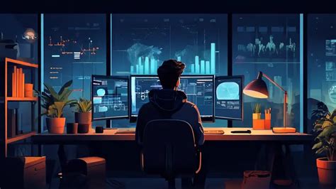 python如何解除excel只读 pingcode智库