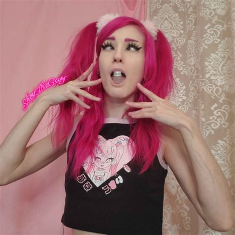 Mv Store Buy Items From Your Favorite Girls