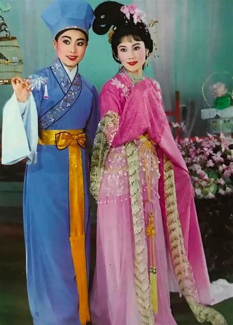 何賽飛：和妹妹十年「夫妻」，與初戀裸婚恩愛32年，今成大贏家 每日頭條