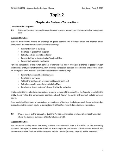 bu1002 topic 02 tutorial solutions 2019 warning tt undefined