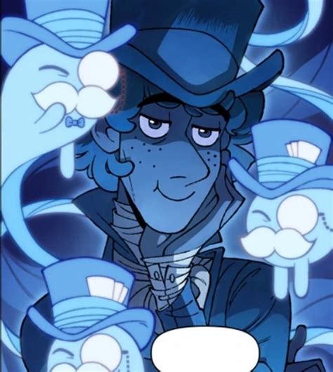 Mind Lanyon The Glass Scientists Wikia Fandom