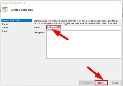 Set Shutdown Timer In Windows Step By Step Guide