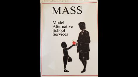 An Introduction To The Reciprocal System4 Autobiographical D