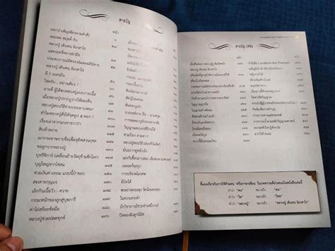 หนังสือหลวงปู่ เดินหน อิเกสาโร 1 หนังสือหลวงปู่ เดินหน อิเกสาโร จำนวน1เล่ม2 เหรียญเพชรยอดมงกุฏ