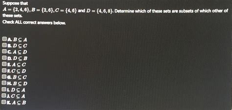 solved not sure how to solve this one