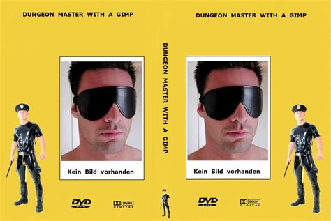 Dungeon Master With A Gimp ThisVid Com