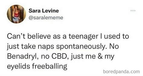 Im Not A Regular Mom Im A Cool Mom Neat Mom Memes That Sum Up The Absurdity And