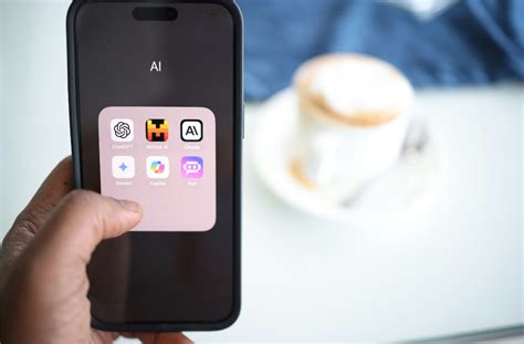Sharepoint Ai Features Limitations And Alternatives Eesel Ai